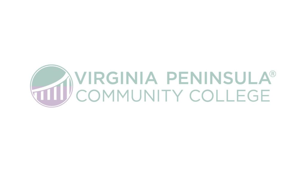 Faculty, Staff Honored at Annual Awards Event - Virginia Peninsula ...