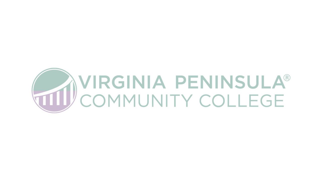 Thomas Nelson Name Change - Virginia Peninsula Community College