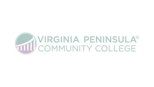 Thomas Nelson Name Change - Virginia Peninsula Community College