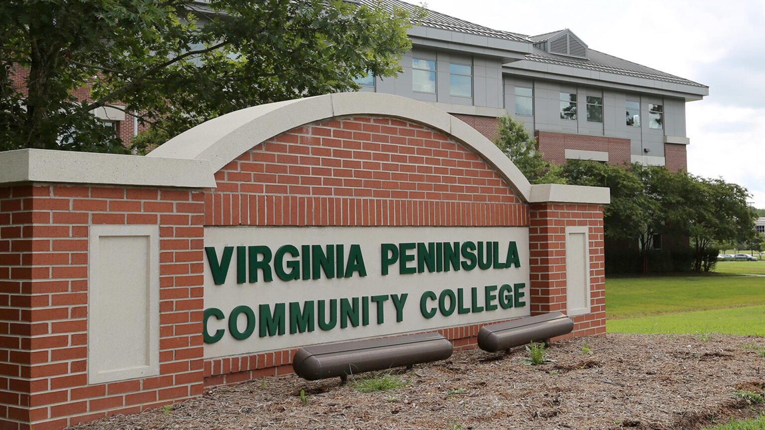 VPCC Re-Examining Dental Hygiene Program, Closing Dental Clinic at ...