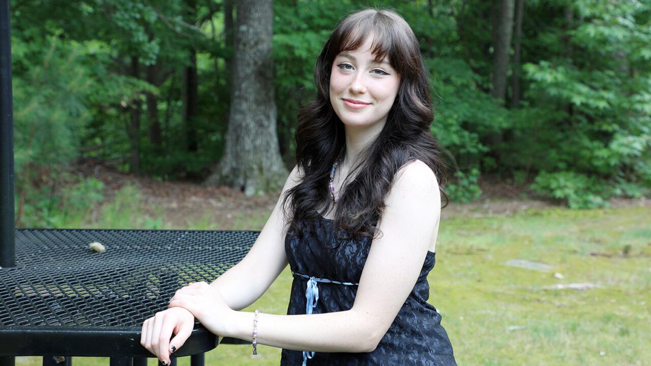 Scholarship Sends Student to South Korea - Virginia Peninsula Community ...