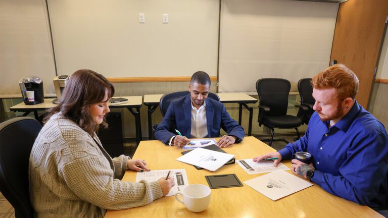 Management - Virginia Peninsula Community College