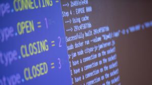 Computer Science - Virginia Peninsula Community College