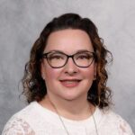 College Leadership - Virginia Peninsula Community College