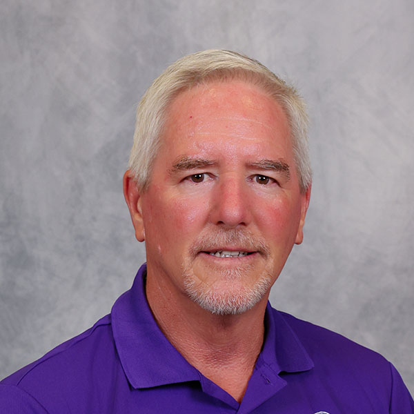 College Leadership - Virginia Peninsula Community College