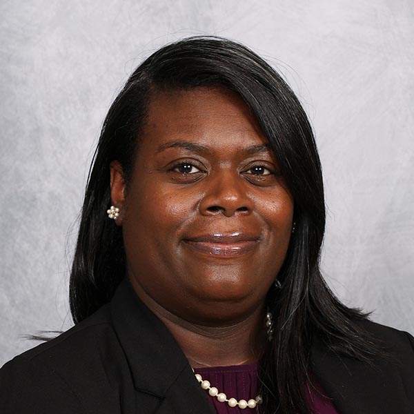 Human Resources - Virginia Peninsula Community College