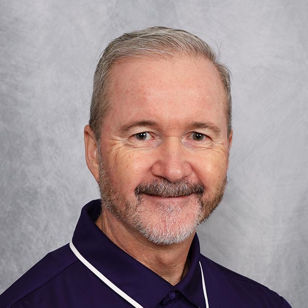 College Leadership - Virginia Peninsula Community College