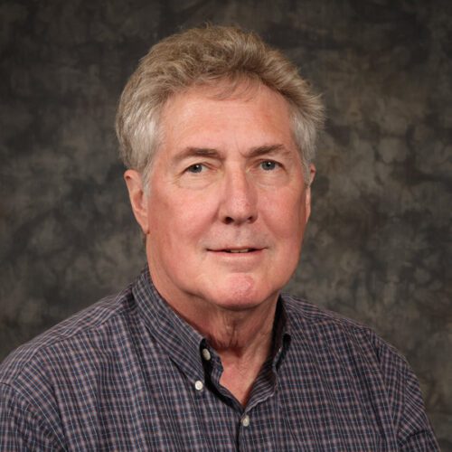 College Leadership - Virginia Peninsula Community College