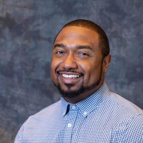 College Leadership - Virginia Peninsula Community College