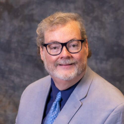 College Leadership - Virginia Peninsula Community College