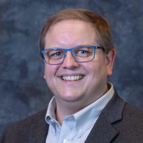 College Leadership - Virginia Peninsula Community College