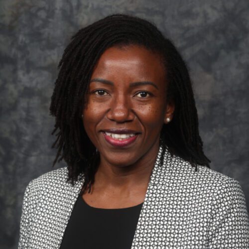 College Leadership - Virginia Peninsula Community College