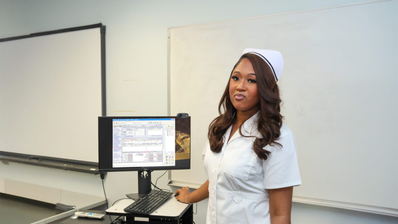 Medical Coding and Billing Specialist - Virginia Peninsula Community ...