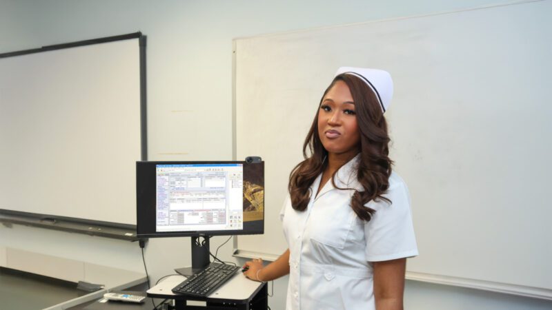 Medical Coding and Billing Specialist - Virginia Peninsula Community ...