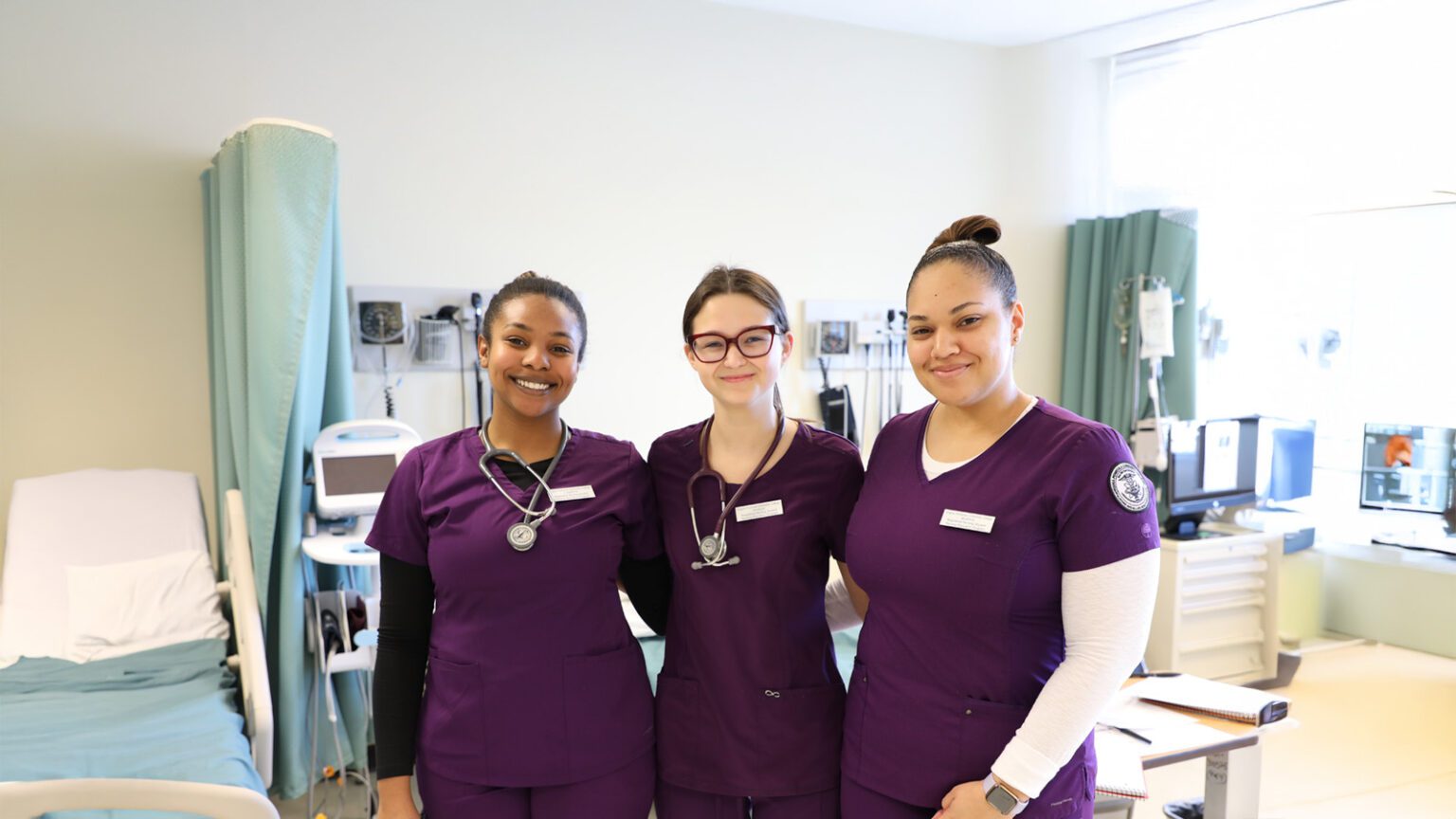 Essential Function Requirements - Virginia Peninsula Community College