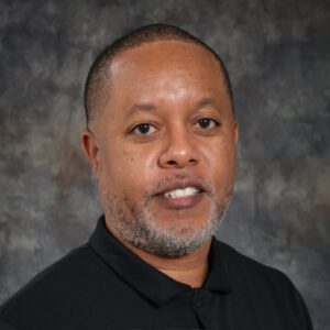 Technology Service Center - Virginia Peninsula Community College