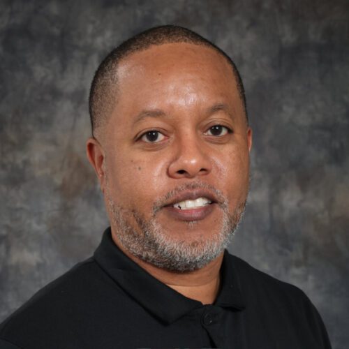 College Leadership - Virginia Peninsula Community College