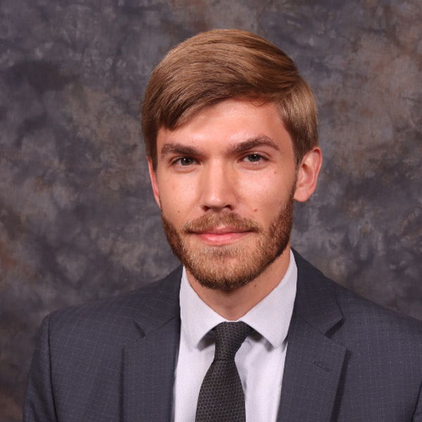 College Leadership - Virginia Peninsula Community College