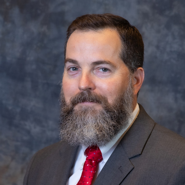 College Leadership - Virginia Peninsula Community College