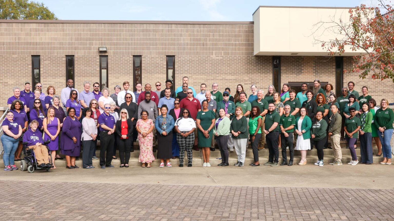 About Virginia Peninsula Community College - Virginia Peninsula ...