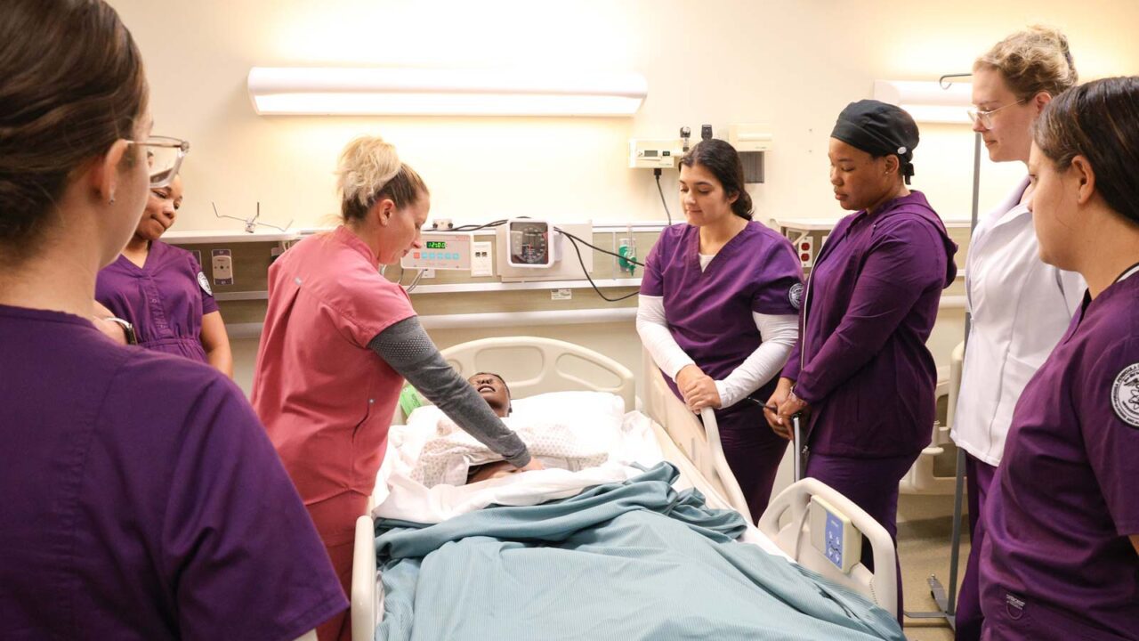 G3 Tuition Assistance Program - Virginia Peninsula Community College