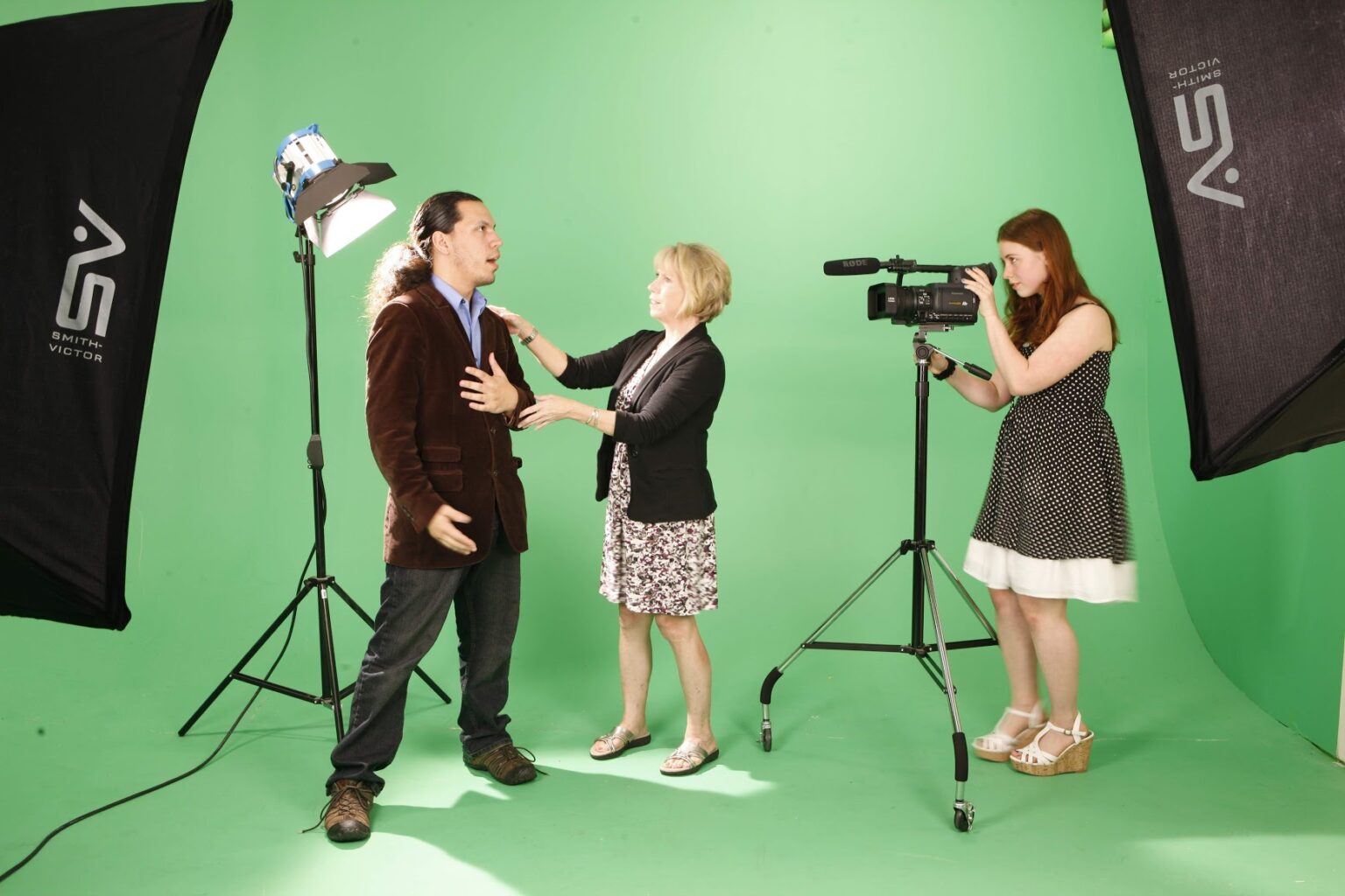 Multimedia Design Degree Ranked Among Nation’s Top 15 - Virginia ...