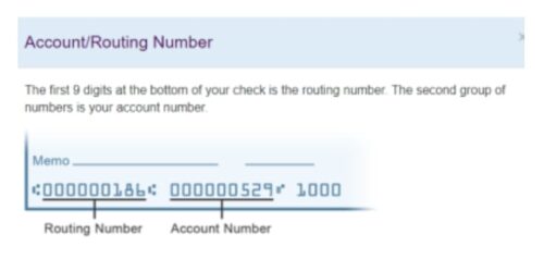 How To Pay Tuition Online - Virginia Peninsula Community College