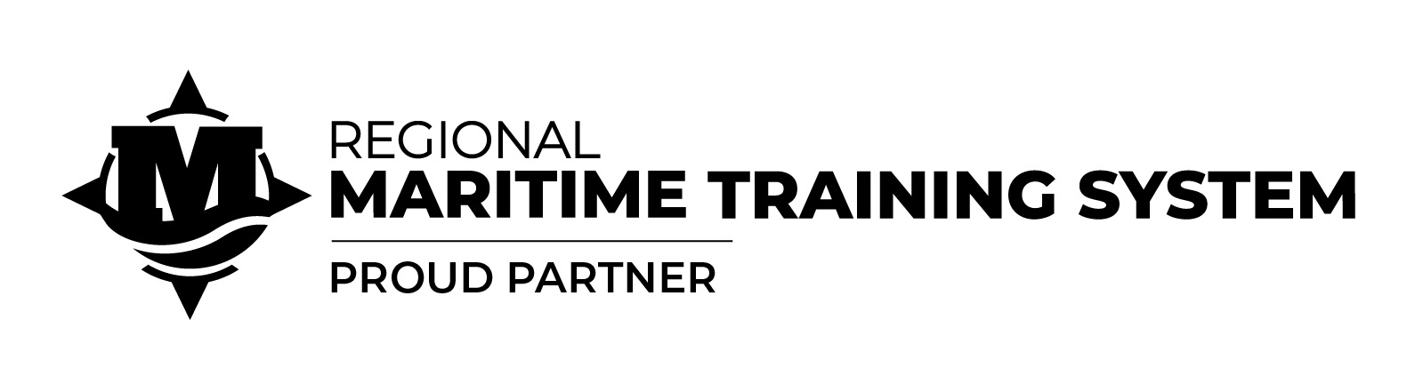 Workforce Schedule - Virginia Peninsula Community College