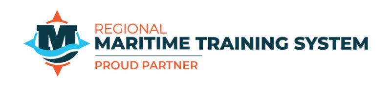 Workforce Schedule - Virginia Peninsula Community College