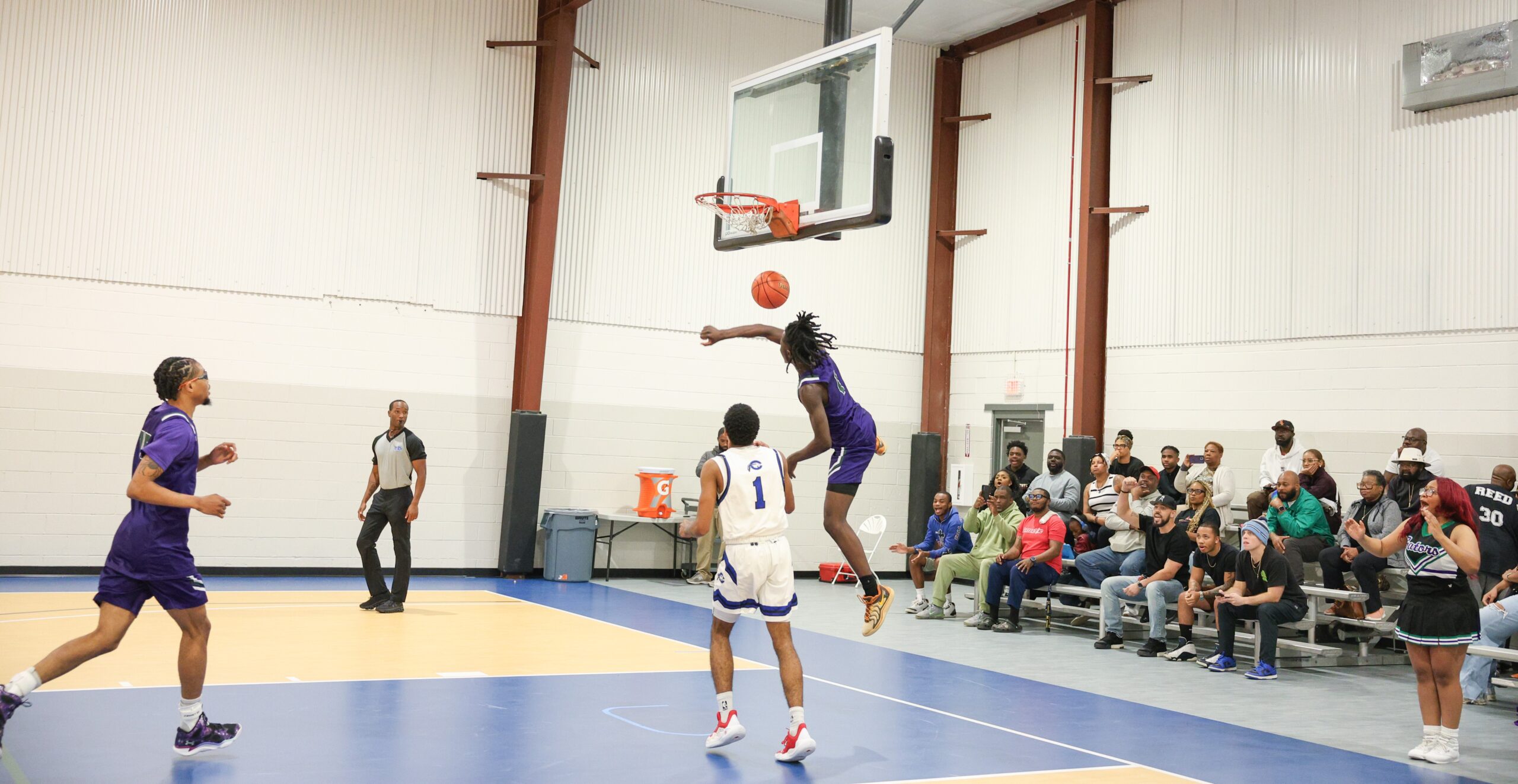 Sports Update for Nov. 11: Men’s Basketball Wins Opener - Virginia ...