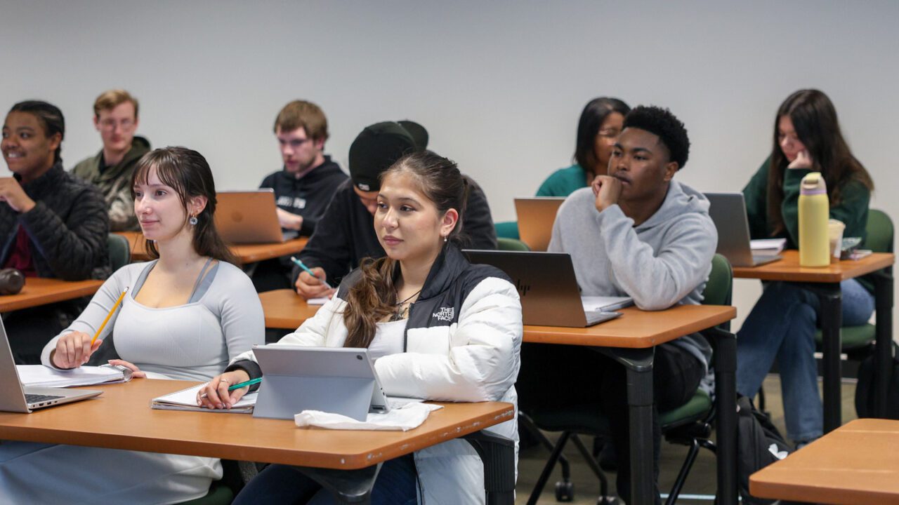 Request Information - Virginia Peninsula Community College