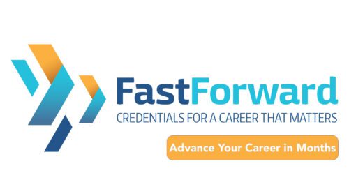 FastForward Programs - Virginia Peninsula Community College