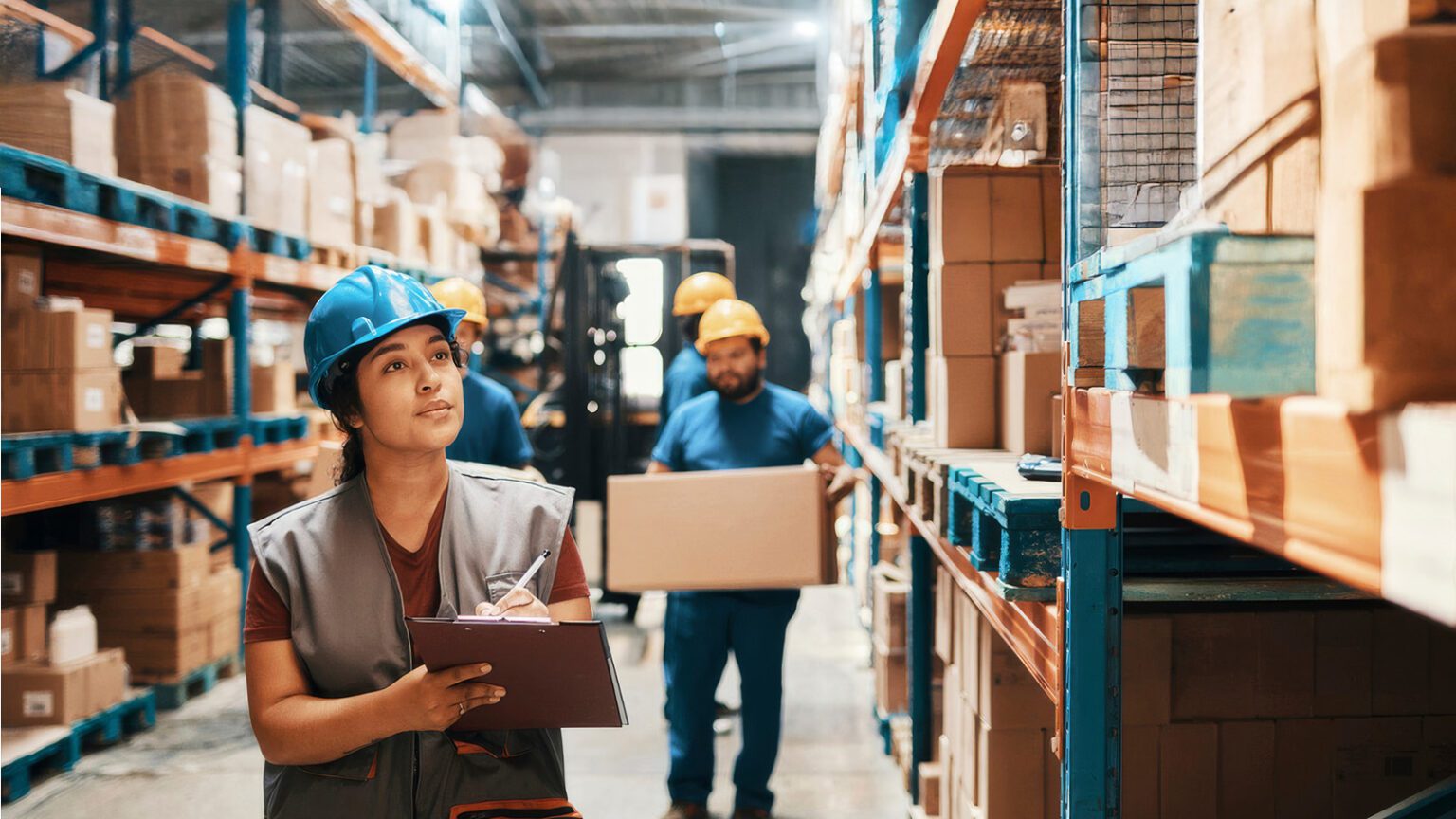 Workforce Programs - Virginia Peninsula Community College