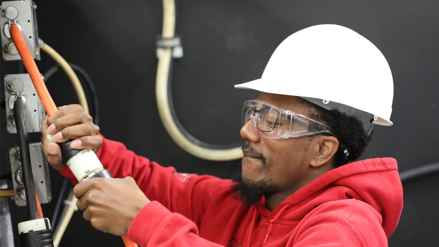 Workforce Classes - Virginia Peninsula Community College