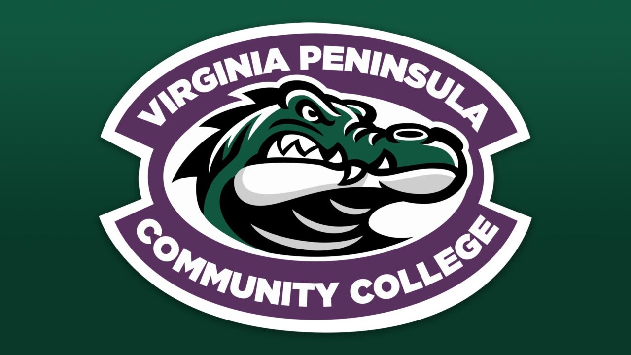 Virginia Peninsula Community College