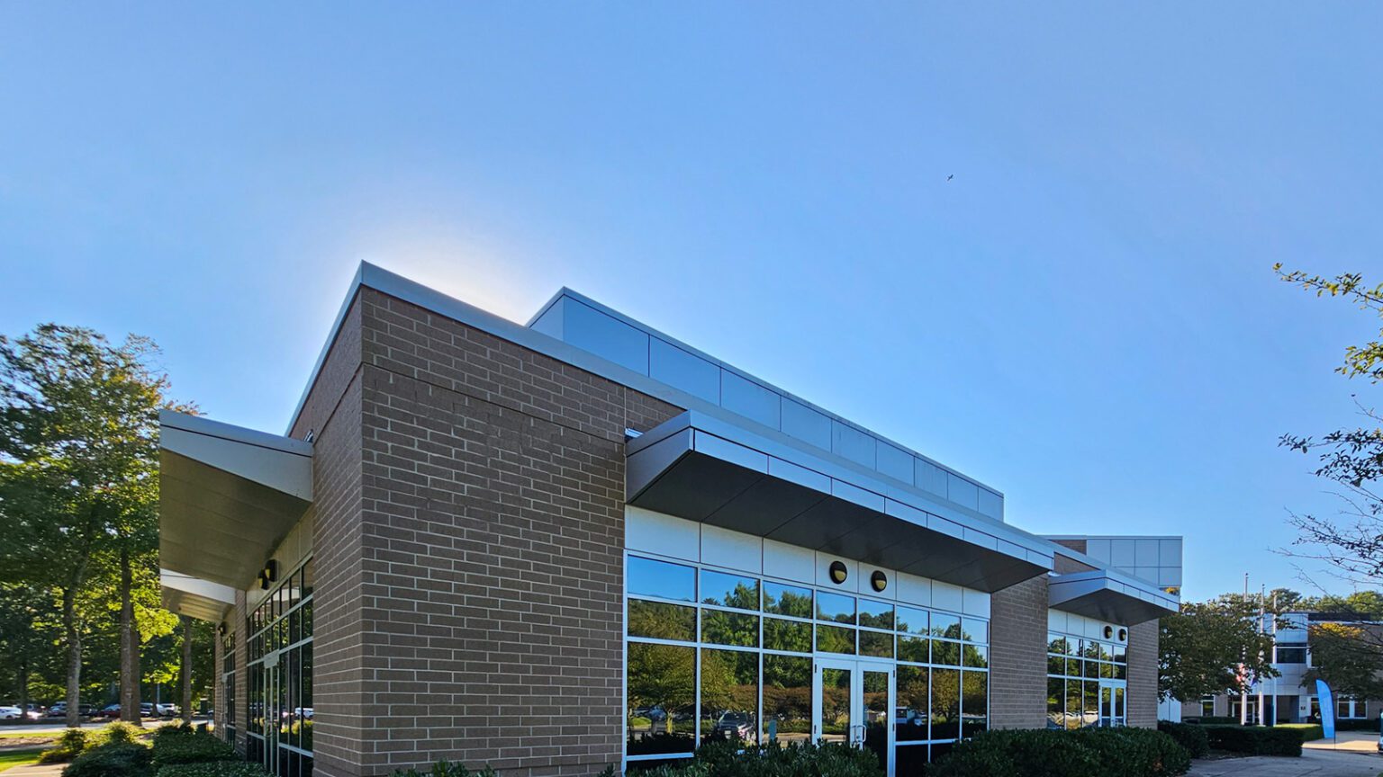 Regional Skill Certification Testing Center - Virginia Peninsula ...