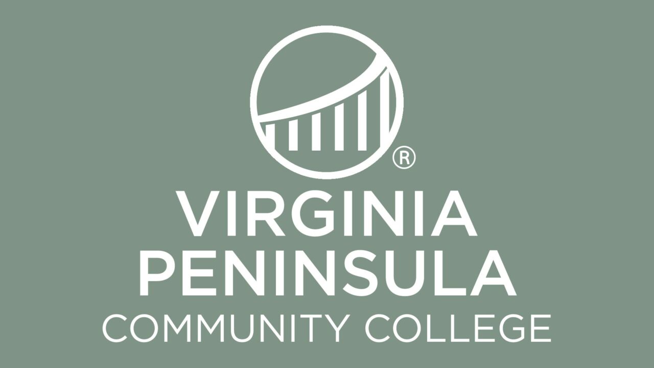 Graduate Spotlight: Albert Williams Jr. - Virginia Peninsula Community ...