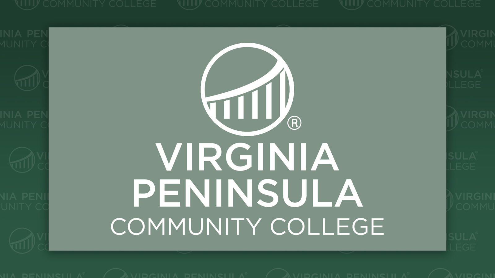 College Board to Meet - Virginia Peninsula Community College