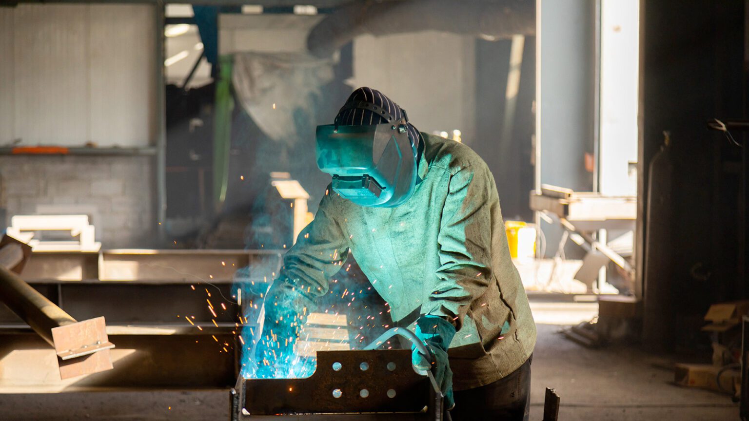 Workforce Schedule - Virginia Peninsula Community College