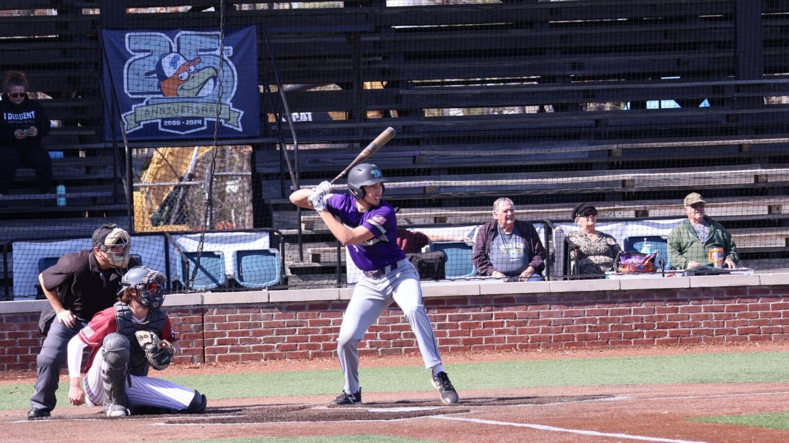 Athletics - Virginia Peninsula Community College