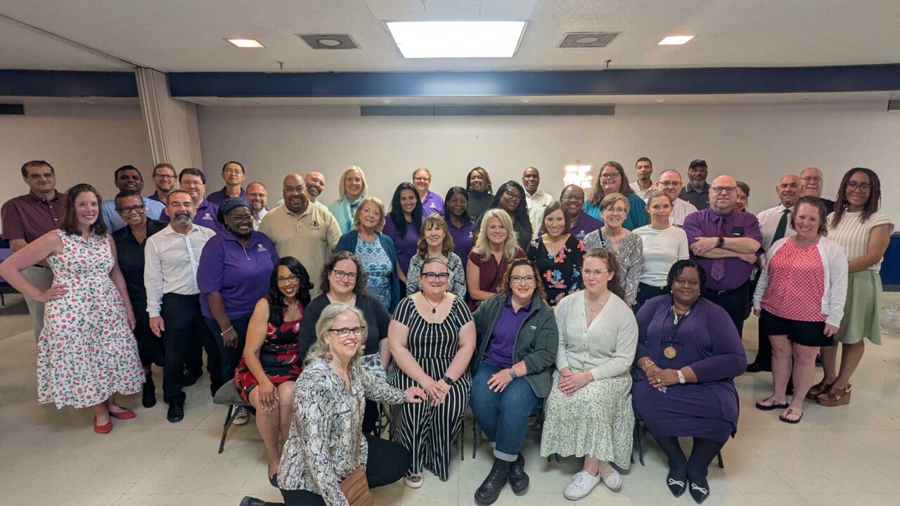 Careers at VPCC - Virginia Peninsula Community College