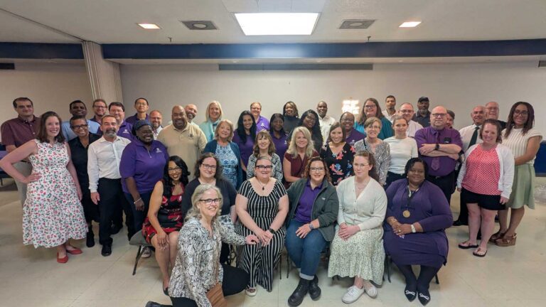 Careers at VPCC - Virginia Peninsula Community College