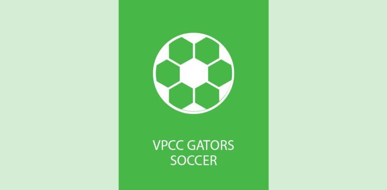 Virginia Peninsula Community College