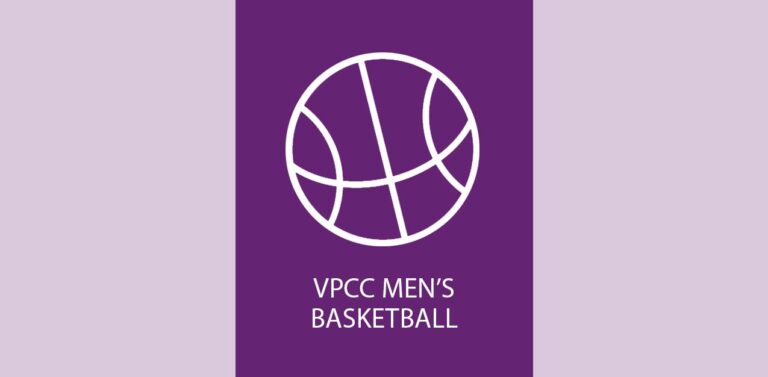 Virginia Peninsula Community College