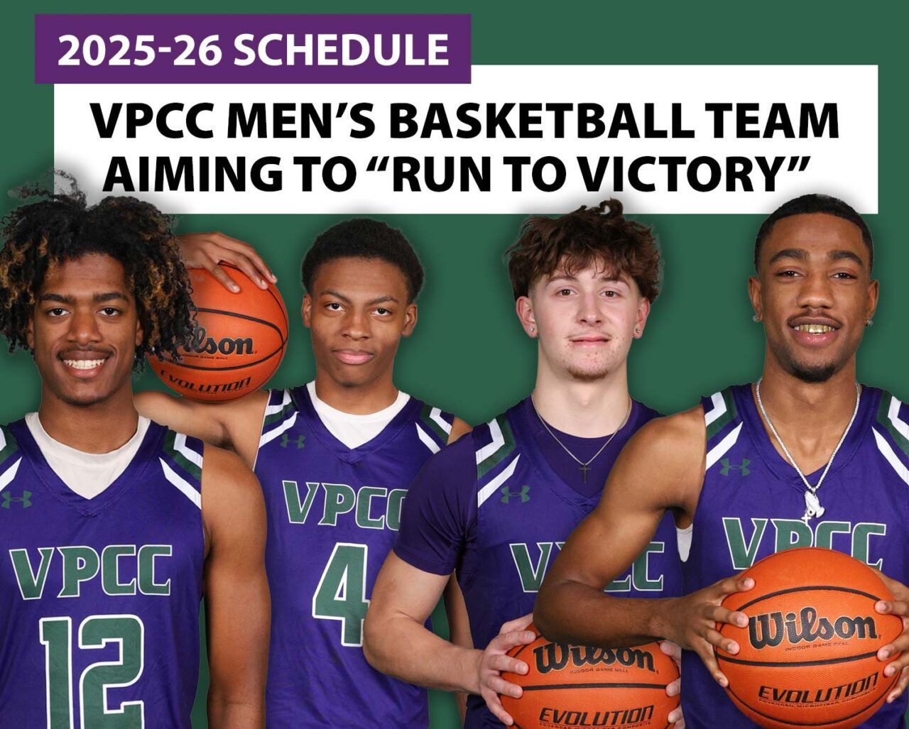 Virginia Peninsula Community College