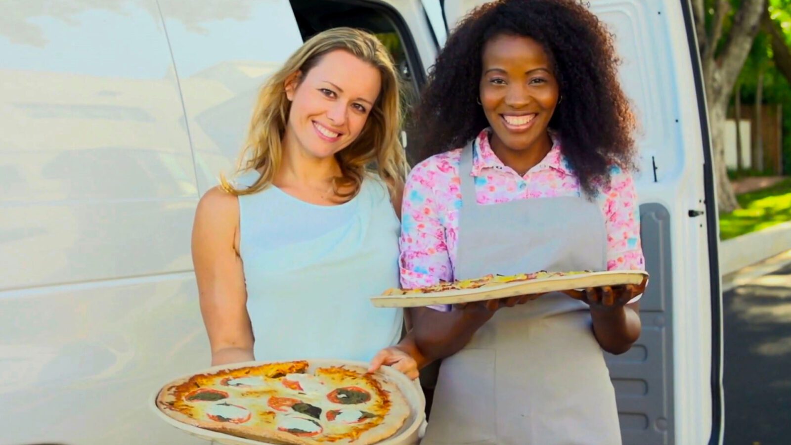 VPCC to Offer New Workforce Hospitality Program in Spring - Virginia ...