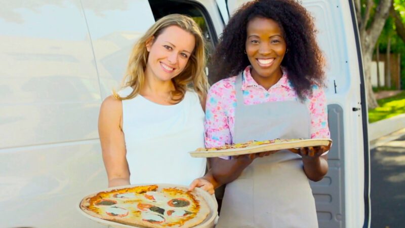 VPCC to Offer New Workforce Hospitality Program in Spring - Virginia ...