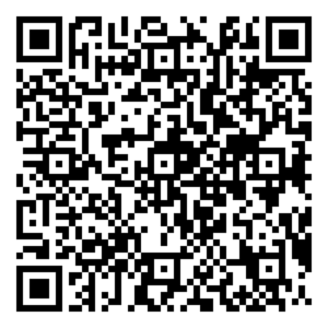 Safety Data Sheet Lookup - Virginia Peninsula Community College